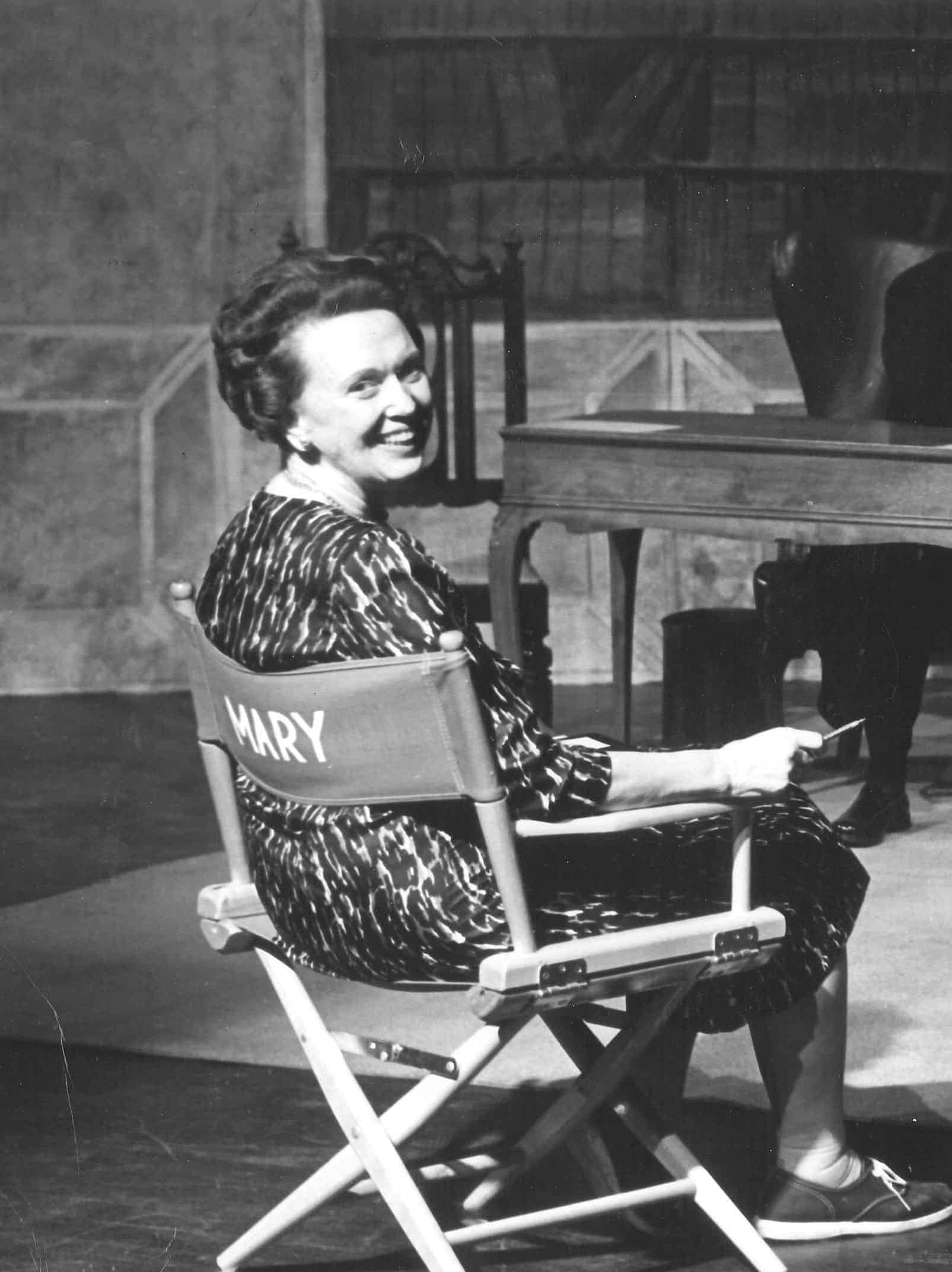 About Theatre of Western Springs | Theatre of Western Springs