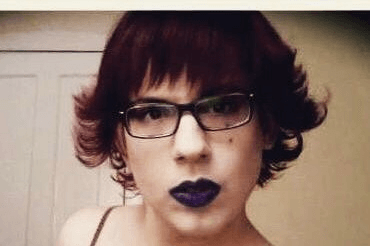 CTWS Staff Kyle Anne Greer | Theatre of Western Springs