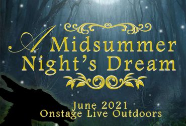 Theatre of Western Springs | Quality theater in the Western Suburbs of ...