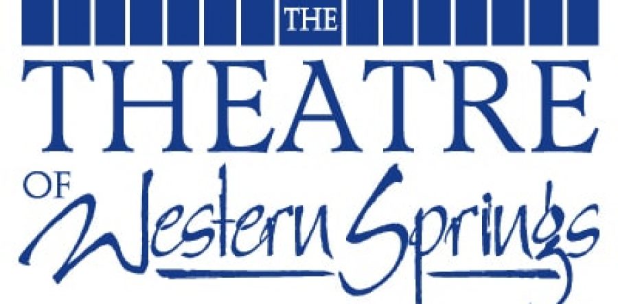 Category Archive for "Featured" | Theatre of Western Springs
