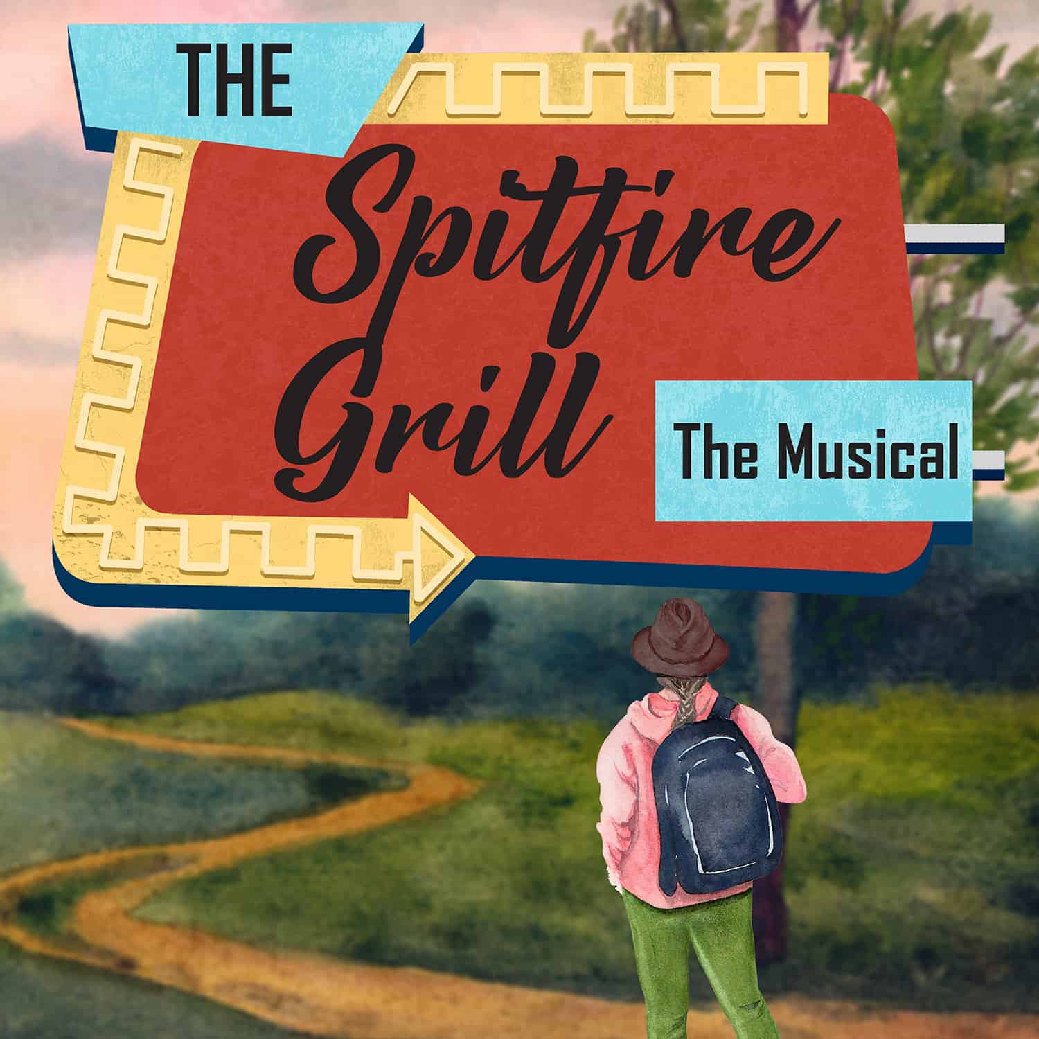 PRESENTING OUR 94th SEASON